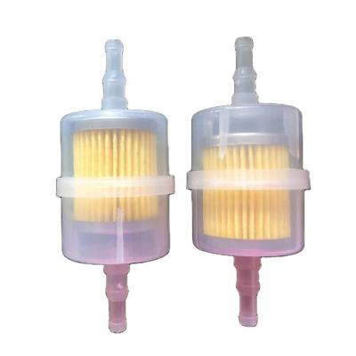 中国 トラクター用燃料フィルター FF5066 FF149 GB-206 P550012 WK421 W436 WK31 WK431 性能付き 販売のため