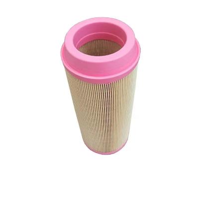 Cina 2003-2013 Compressore d'aria a vite Cartuccia di filtro d'aria C301730 C301330 C301353 C301530 in vendita