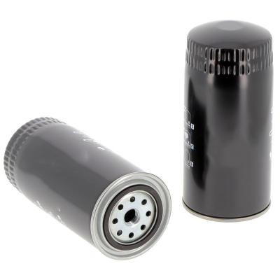 中国 トラクターエンジン部品 燃料フィルター FC7102 P550372 BF7644 FF5272 LFF3584 OEM向け 販売のため