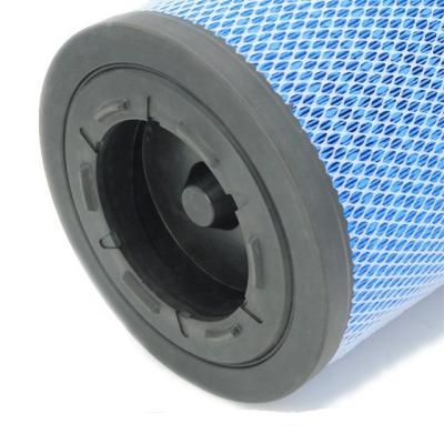 Cina FA90092 SA160080 Elemento di filtro dell'aria per altri attrezzi per auto in vendita