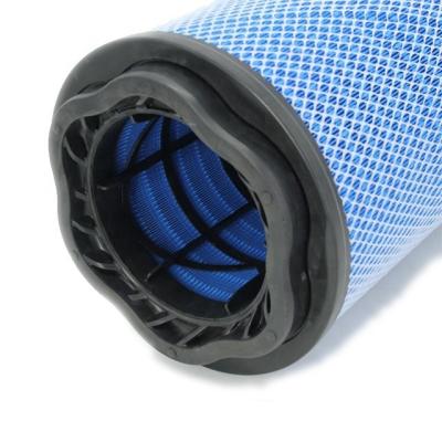 Cina FA90092 SA160080 Elemento di filtro dell'aria per altri attrezzi per auto in vendita