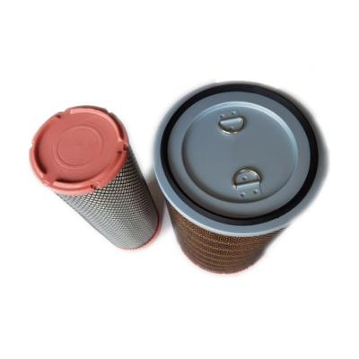 Cina DL503GOLD filtro dell'aria per caricatori 400401-00136 per altri accessori per auto prestazioni affidabili in vendita