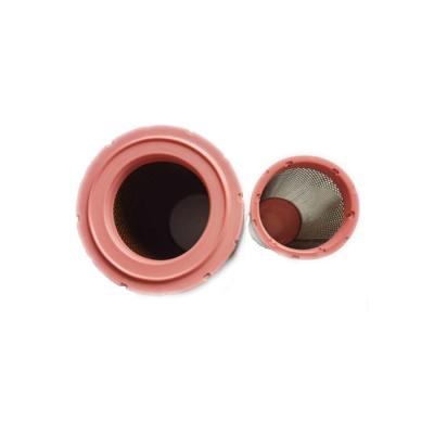 Cina DL503GOLD filtro dell'aria per caricatori 400401-00136 per altri accessori per auto prestazioni affidabili in vendita
