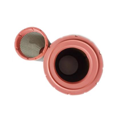 Cina DL503GOLD filtro dell'aria per caricatori 400401-00136 per altri accessori per auto prestazioni affidabili in vendita