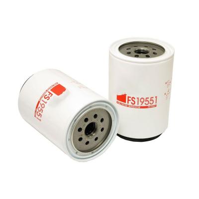 中国 FS19551 燃料/水分離カートリッジ OE NO. 販売のため