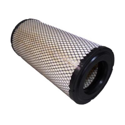Cina Parti del motore del camion Cartuccia del filtro dell'aria 1106326 1106331 C17337/2 P772580 AF25292 AF25352 in vendita