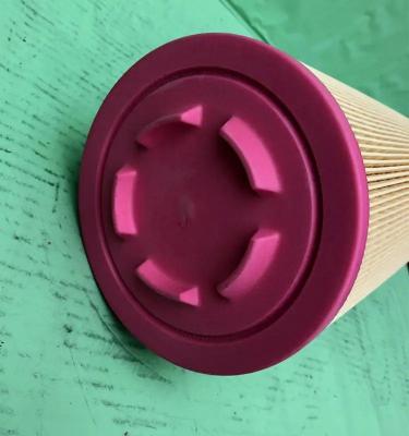 Cina Sostituzione del filtro dell'aria in fibra di vetro 1630040899 per i requisiti di filtrazione standard in vendita