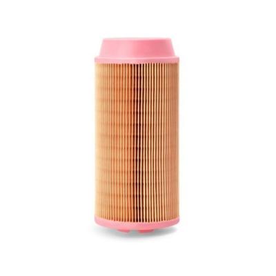 Cina Filtro d'aria a cartuccia AV238 AF26386 6211455100 P778979 AF26387 2914930000 EPC046519 1319141 in vendita