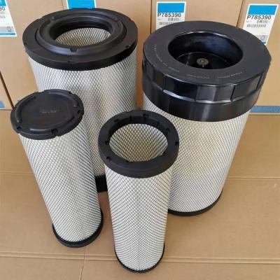 Cina 2018 Can-Am Compressore d'aria parti filtro d'aria P182049 3213778R91 HF1799 AF2546 3H1075 in vendita