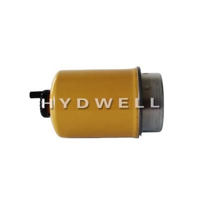 China 117-4089 Filtro de combustível P551430 V836862563 32925816 RE62424 FS248 FS551723 31391 FSW4150 285364 CV102718 à venda