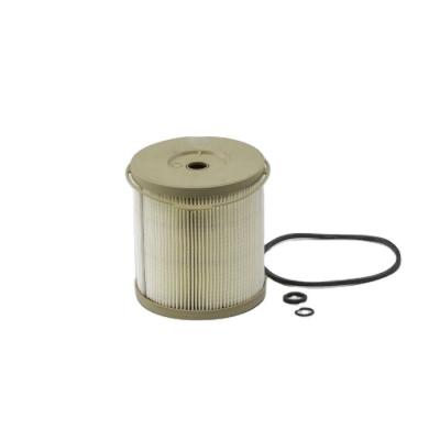 China Fornecimento 2040PM P552044 Elemento de filtro de combustível para outros equipamentos OE NO. 14622355 E7040KP30 56044761 à venda