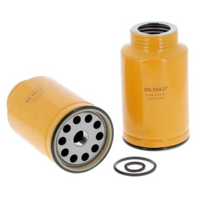 China Filtro de combustível P550900 P551010 332095668 STCX769A 7992091 6003722 3222343171 2110146 AF550626 55198718 803442628 à venda