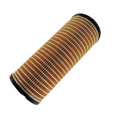 China Filtros de combustível P551317 1R0756 025192 330560316 1R0756 FF551317 e para partes de motores de camiões à venda