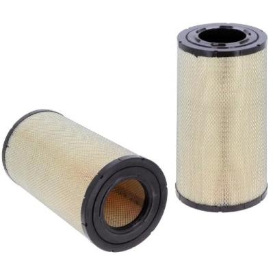 Cina 1638054 1931684 35578 RS5413 E794L P786443 AF27689 in vendita