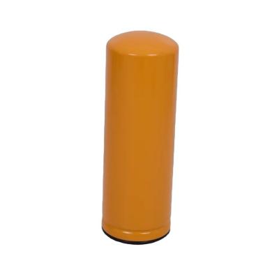 China 94*94*236mm Papel de filtro de ferro 1R-0749 Filtro de combustível P551311 para mercado quente à venda