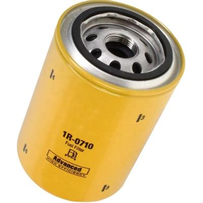 China SN 183 FF559100 74024230 P559100 1R-0710 Filtro de combustível para motores de camiões e motores Outros à venda