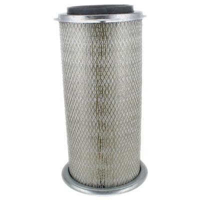 Cina Anno Altri P772529 Ricambi per autoveicoli Hydwell Filtro d'aria Cartuccia 3216708001 SC4710049 in vendita