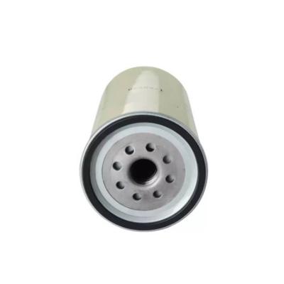 China Tractor Diesel Parts Separador de combustível e água Filtro de combustível 1780730 FS19737 para 2011- Camião à venda