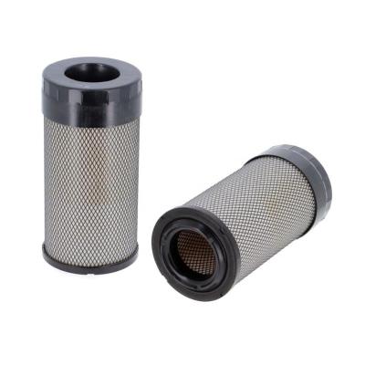 Cina P785389 Fabbricazione in ferro X770689 RS5489 in vendita