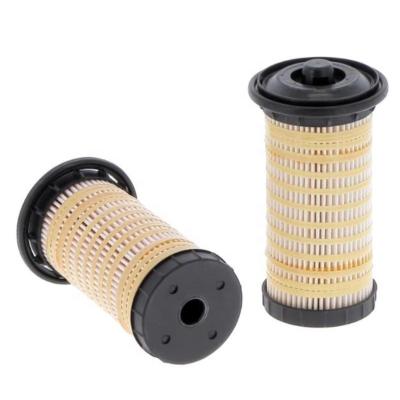 China 3608960 Elementos de filtro de combustível Hydwell 4500565 4461492 4461490 3608969 para motores de camiões à venda