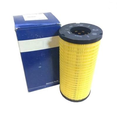 China Elementos de filtro de combustível 1000059653 P502479 996454 para motores de camião Peças diesel de primeira linha à venda