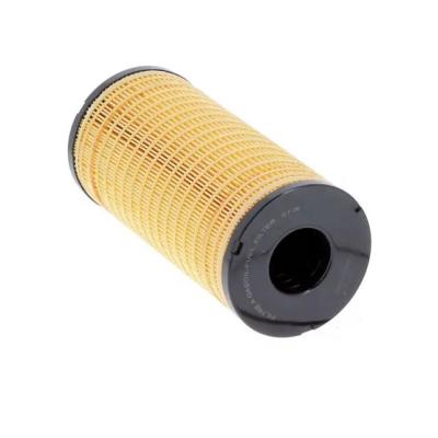 Cina Elemento di filtro del carburante 1000059653 P502479 996454 per autoveicoli in vendita