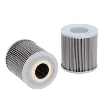 China Filtro separador de água de combustível P958896 3790002H1 4366766M2 703661A1 VPK5616 WHE23837 à venda