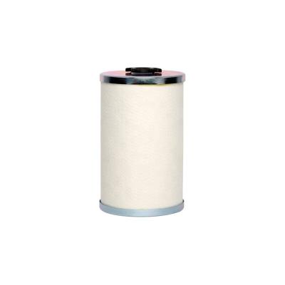 China FF5054 P550349 4220900051 3056984R91 1181060 Papel de filtragem para filtros de combustível de motores diesel à venda