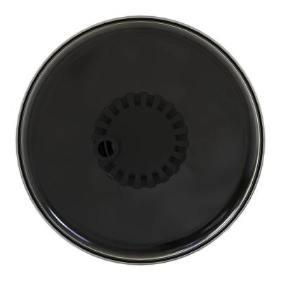 Cina Filtro di separazione olio-acqua P551421 per trattore RE520842 RE509031 Macchine da costruzione in vendita