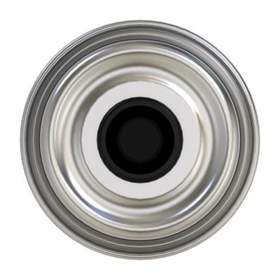 Cina Filtro di separazione olio-acqua P551421 per trattore RE520842 RE509031 Macchine da costruzione in vendita
