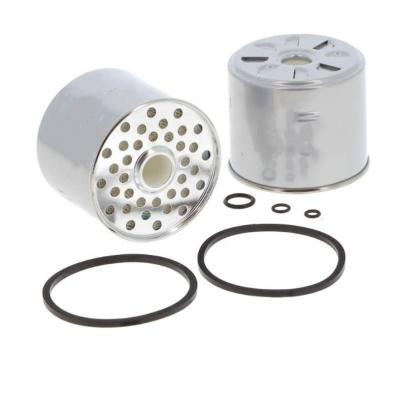Cina Filtro del carburante 2X7111-296 HDF296 70251397 95166 32401701 2201700 7236628 per auto o generatore in vendita