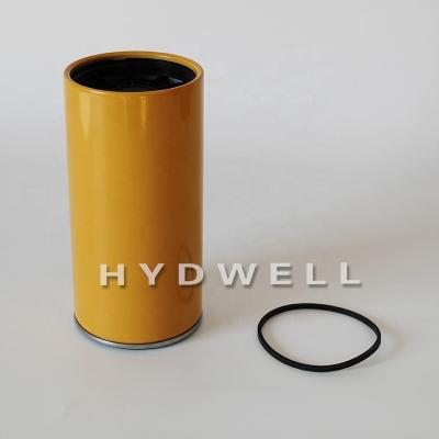 Cina Camione modello 4395037 P955606 Separatore di carburante e acqua Filtro del carburante per parti diesel di trattori in vendita