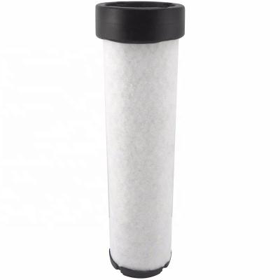 Cina Filtro d'aria per motori diesel RS3703 P822769 3I1996 D470244 32917302 4326841 in vendita