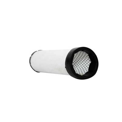 Cina Filtro d'aria per motori diesel RS3703 P822769 3I1996 D470244 32917302 4326841 in vendita