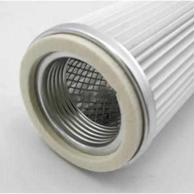 Cina Filtro d'aria per motori diesel per camion-trattore parti A-6713 ASR991900AG010 di Hydwell in vendita