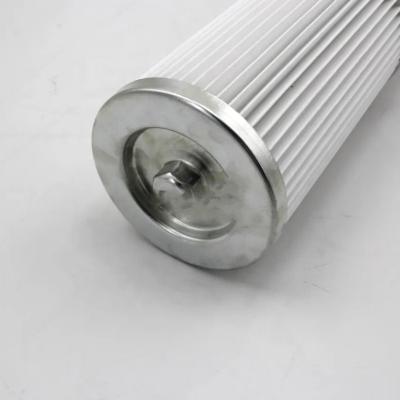 Cina Filtro d'aria per motori diesel per camion-trattore parti A-6713 ASR991900AG010 di Hydwell in vendita