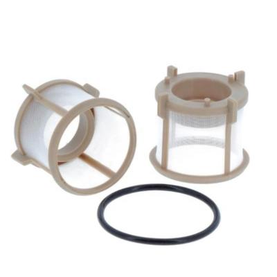 Cina Filtro del carburante AS3851 DC221900 per motore di camion 7983190 901351 4157569 A0000901351 7424993611 in vendita