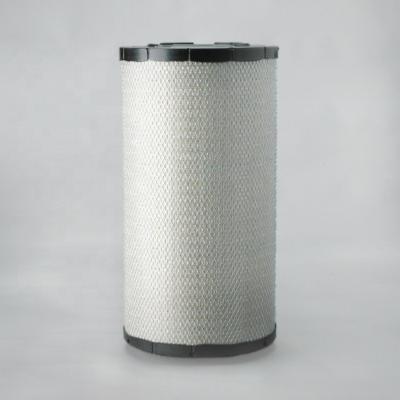 Cina Filtro d'aria per motori di camion-trattore P782106 2453818N MX504530 3841905 AF782106 89288971 in vendita