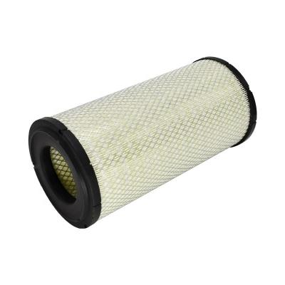 Cina Filtro d'aria per motori diesel per trattori parti 26510353 P777638 CDD000602 32912901 RE504849 in vendita