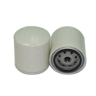 中国 水と冷却液のフィルタリング用燃料フィルターP552073 参照番号13100322A6 販売のため