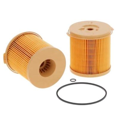 Cina Filtro del carburante P552044 FS20403 2040PM 2040PMOR 2040TM FS1294 per idrocarburi di rifornimento dei camion in vendita