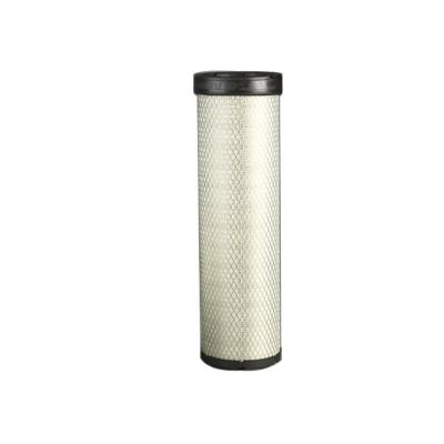 Cina Set di cartucce per filtri d'aria P778906 P778905 329/25404 32/925405 per veicoli pesanti in vendita