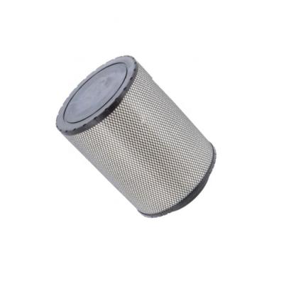 Cina Filtro dell'aria Hydwell 330570149 B120376 5360900001 GM28399 0180941002 Duralita primaria in vendita