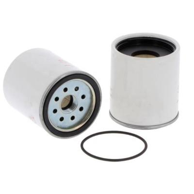 中国 13038480 SN 902030 トラック用水道用燃料水分隔フィルター 販売のため