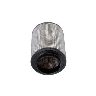 Cina Filtro dell'aria Hydwell 330570149 B120376 5360900001 GM28399 0180941002 Duralita primaria in vendita