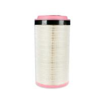 China Tractor Air Filter Element C23800 E1869L High Efficiency 200mm Replacement for sale