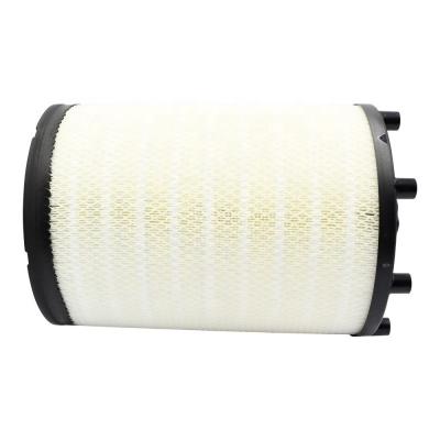 Cina Filtro d'aria per motori diesel per trattori Parti P953211 1869993 R1031 LX2839 MA3438 MD7698 in vendita