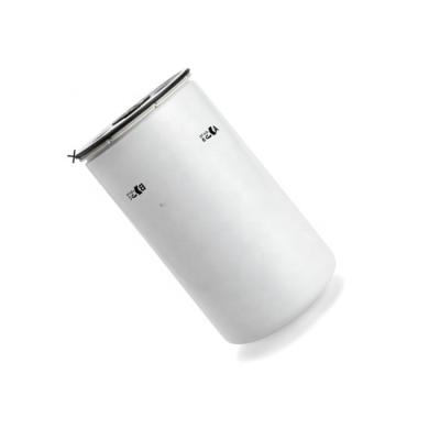 Cina Filtro del carburante per motori diesel Ff63010 per l'anno 1993-2003 648g all'interno di Hydwell in vendita