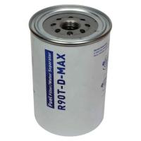 China Fuel Water Separator R90T-D-MAX for Improved Engine Performance for sale
