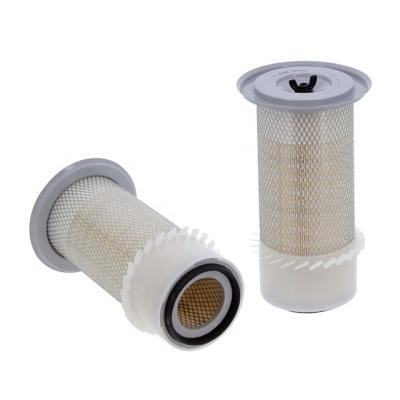 Cina Filtro d'aria per motori di escavatori per trattori AL30394 P771548 3I1464 ADG670 AF771548 1449959 in vendita